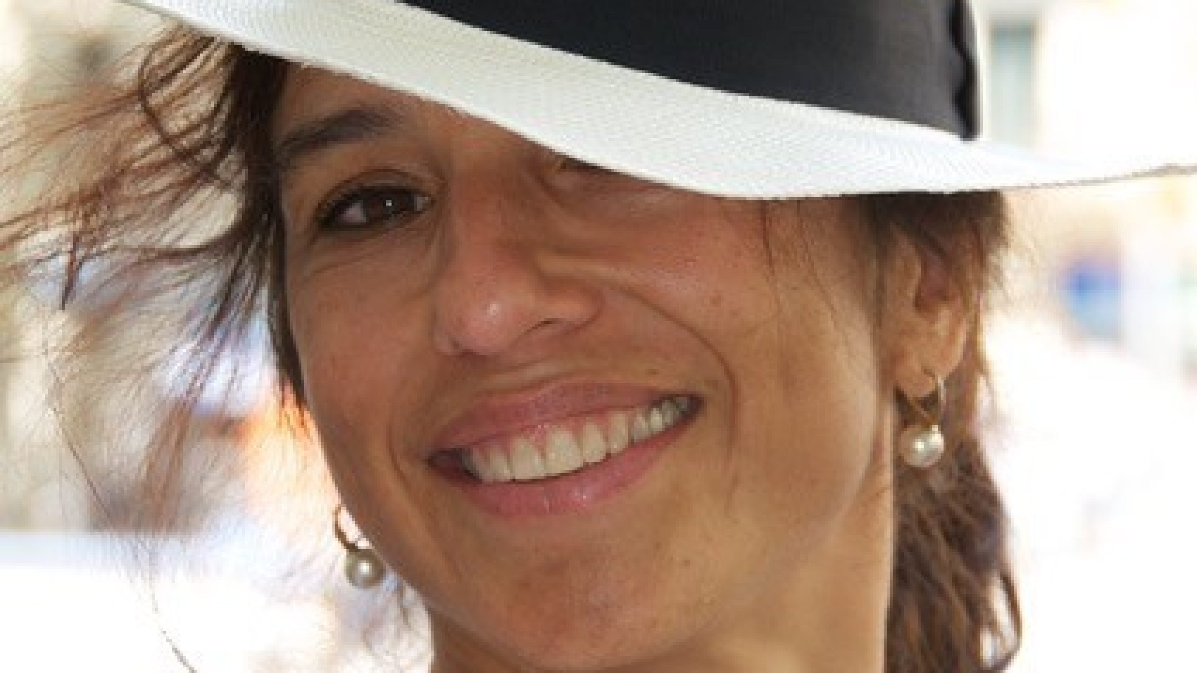 Patricia Rösch – Swiss Life